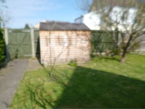 Message from Fr. Philip - St. Michael the Archangel Parish Church